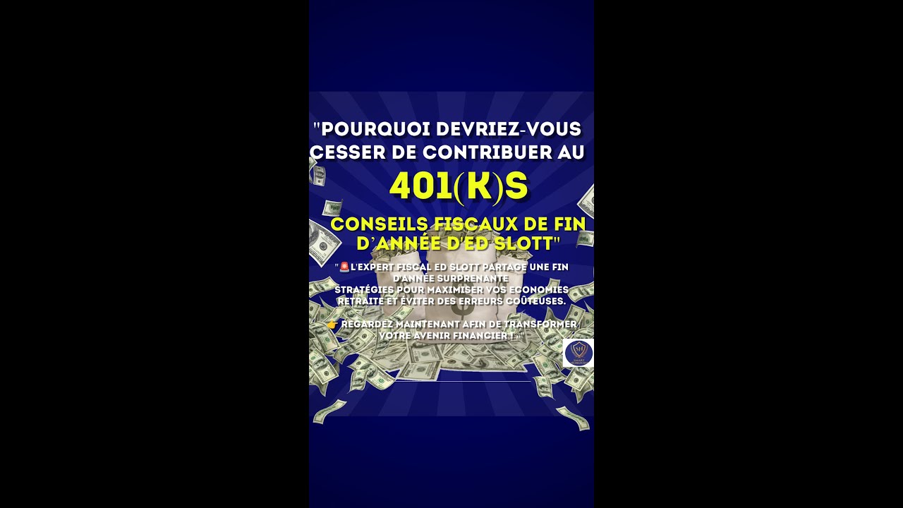 D'abord le quart-zip, maintenant le '401(k) mullet' : ce que les ...