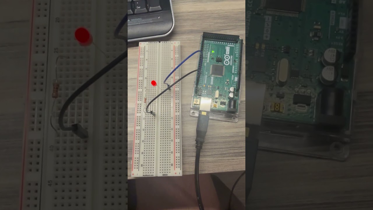 EE 005 University of California Merced, Fade lab 2