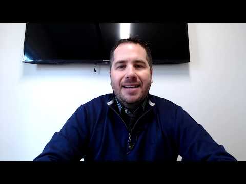 #20 | What is a Testamentary Trust?