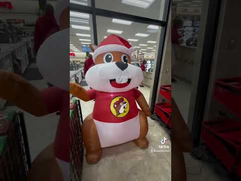 FLIPPING BUC-EE’S MERCH! #bucees #retailarbitrage #flipper #resellercommunity #ebayresellers
