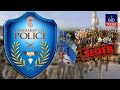 Don T Use Chinese Manja By Telangana Police Status Videos Watch HD Mp4 ...