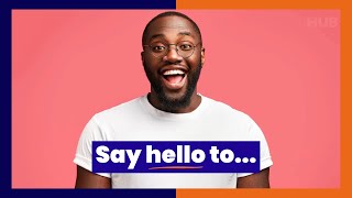 Hub - Prix, tarif, abonnement et avis | GetApp France 2025