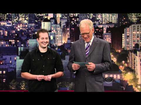 Photos and Videos | Warren Hammond