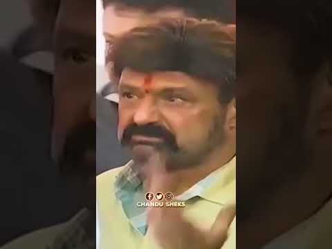 balayya emotional puneeth Rajkumar sir jai balaya