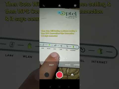 Connect wifi without password #shorts #short #shortsforyou #shortsfeed #wifi #learning #howto