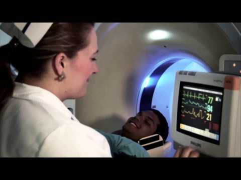 Institutional Video: Specialized Centers of San Vicente Foundation