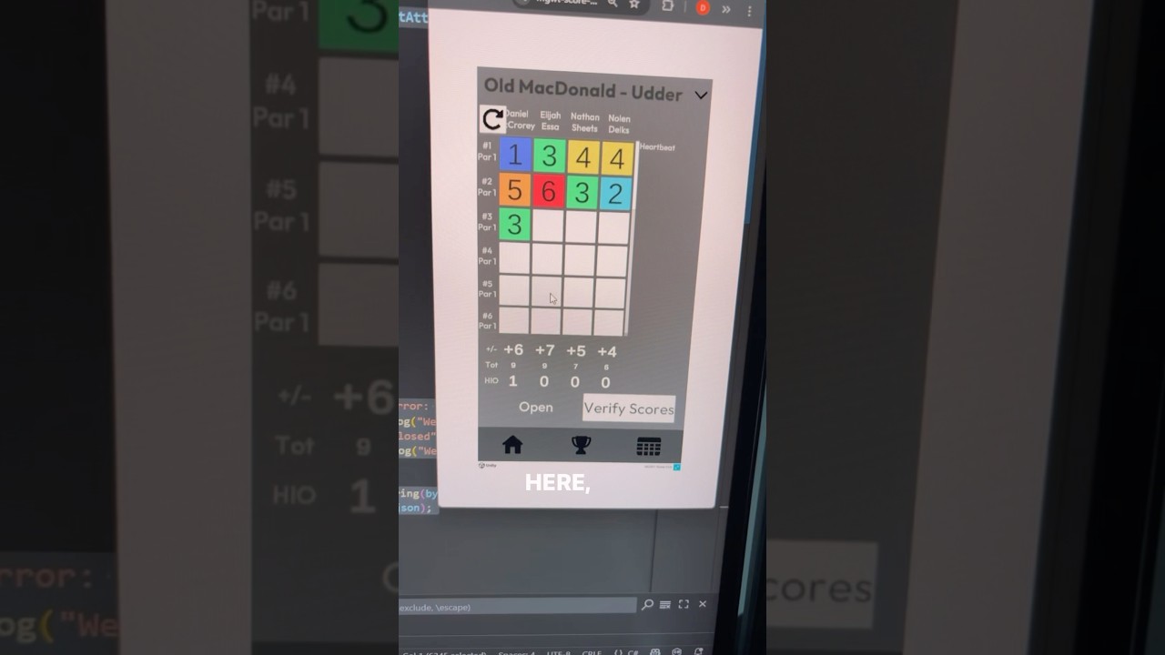 Dev Log Date: 8-5-25 #KingdomCreatives #StudioSteadfast #DevLog #CleanGames #GameDev