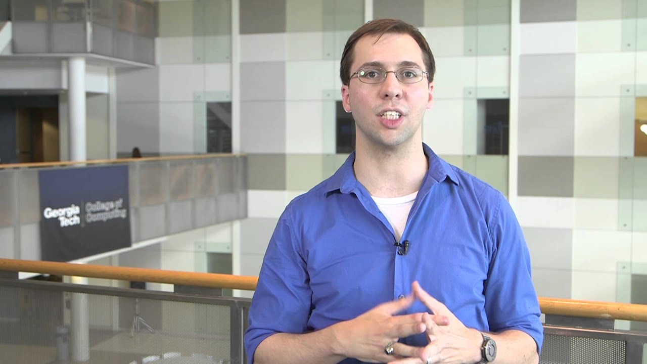 Preliminary Preparation