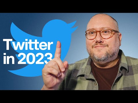 How You Can Grow Your Presence on Twitter in 2023
