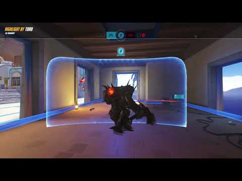 Steam Community :: Video :: Lifesaver?