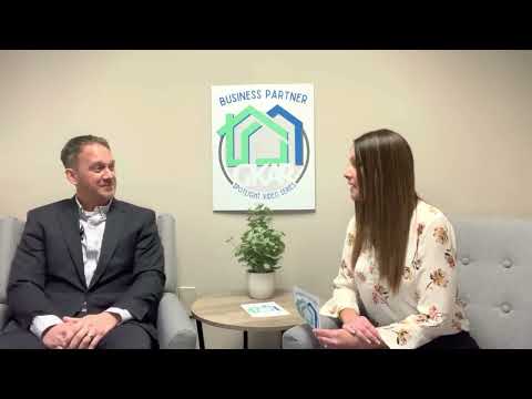 Business Partner Spotlight – Arbor Financial Credit Union