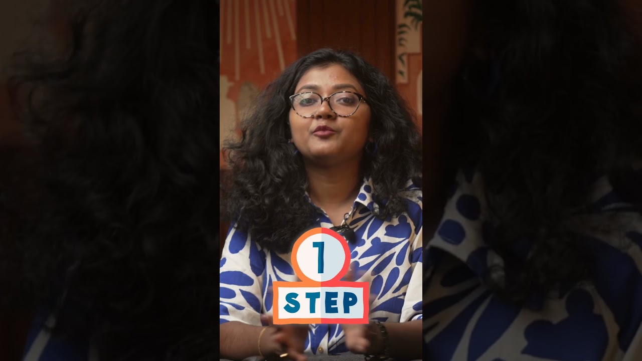 This website would be a game changer for quick animation for your presentation #architecture