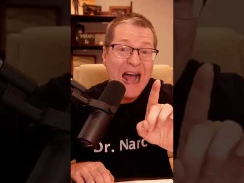 Why you should find the right attorney when divorcing a narcissist. #narcissism #narcissist