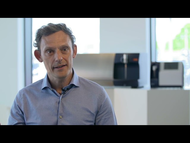 Foss Laboratory Instrument - Foss NIRS DS3 Feed Service Provider from Pune