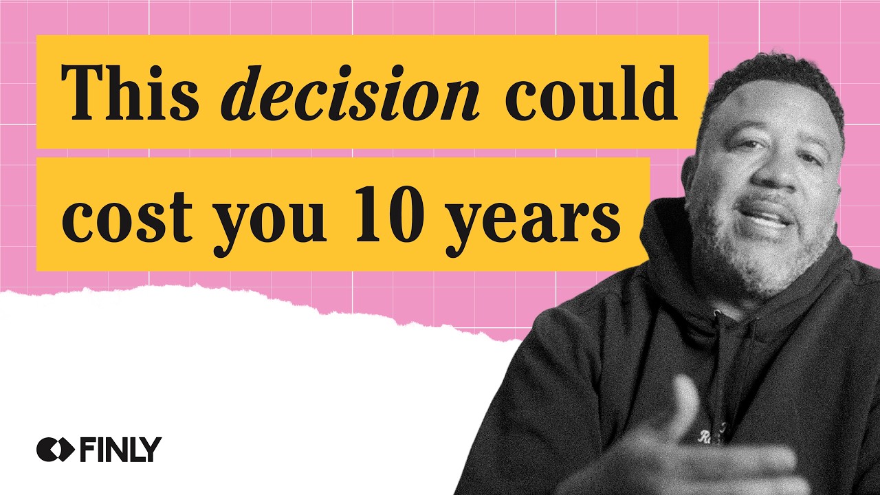 IBR vs. RAP: How to Choose After SAVE