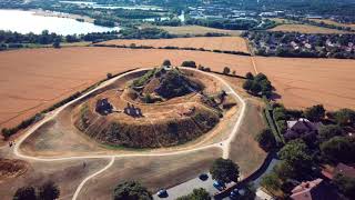 3 Best Landmarks in Wakefield, UK - Expert Recommendations