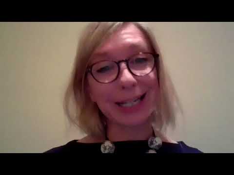 The Symbol of the Cross and Christian Identity | Felicity Harley and Martin Jean