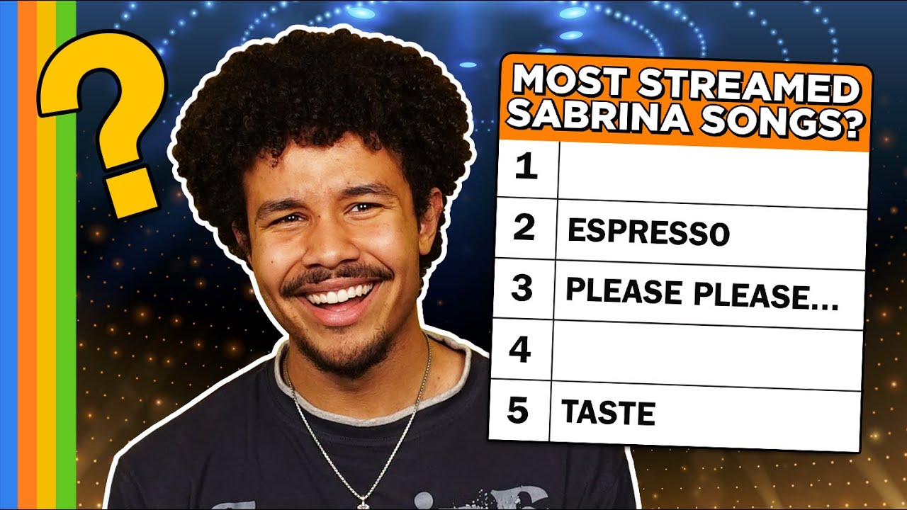 Hivemind Feud (with Wahony)