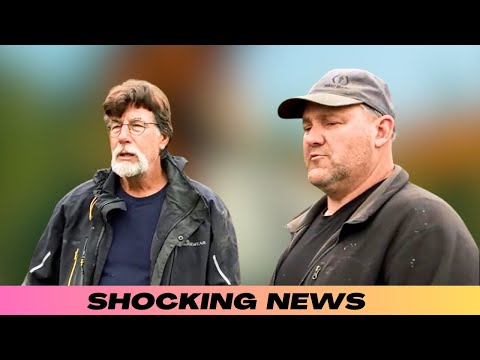 Shocking News : What Does ‘Bravo Tango’ Mean On ‘Curse Of Oak Island’?