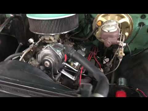 1967 Chevrolet C20 for Sale | ClassicCars.com | CC-1266901