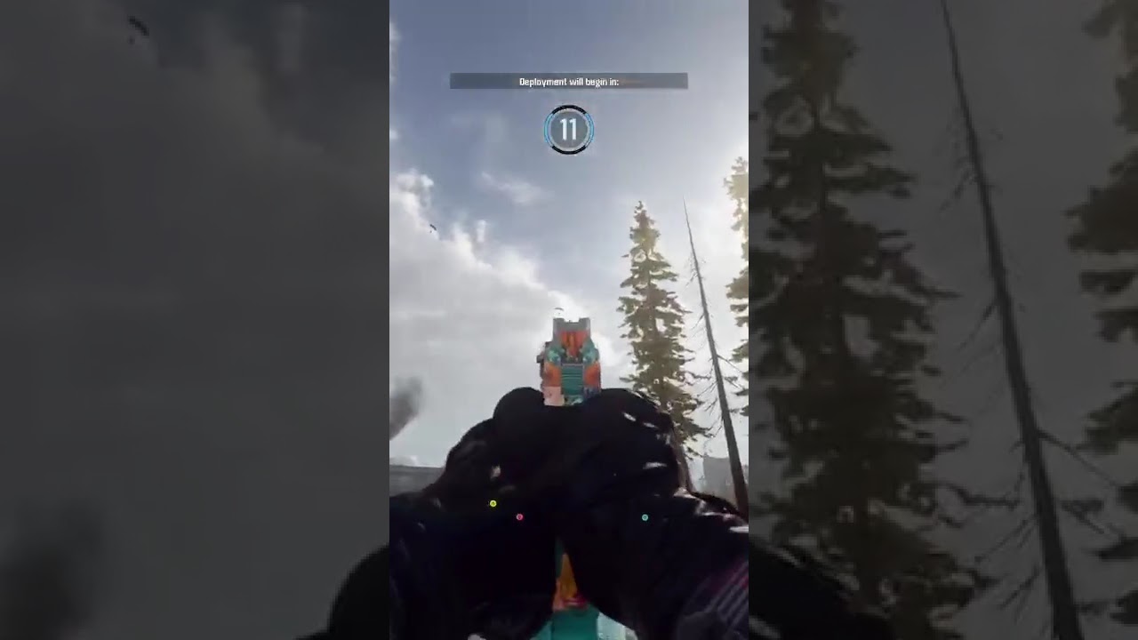 snips | #whiteasorus6 on #Twitch