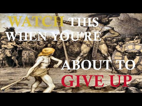 Unlocking the Mystery of 41: Biblical Insights for Resilience(I'm not religious)