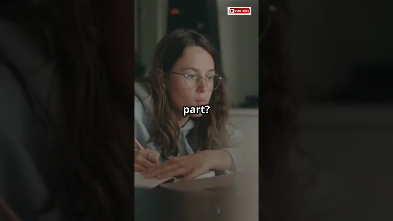 What is Digital Marketing? Explained in 60 Seconds