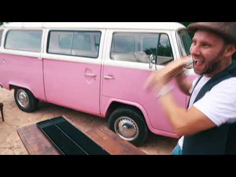 Event Planner Ibiza