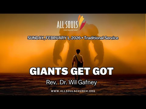Giants Get Got – The Rev. Wil Gafney, Ph.D. | Womanists Wading in the Word™