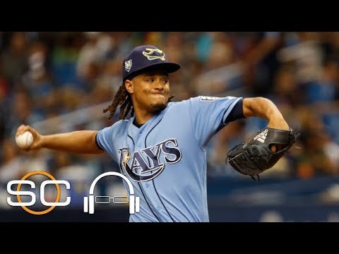 MLB trade deadline: Best move, biggest surprise, and what it all means | SC with SVP | ESPN