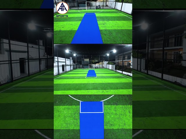 Artificial Turf - Artificial Turf Installation Services Service ...