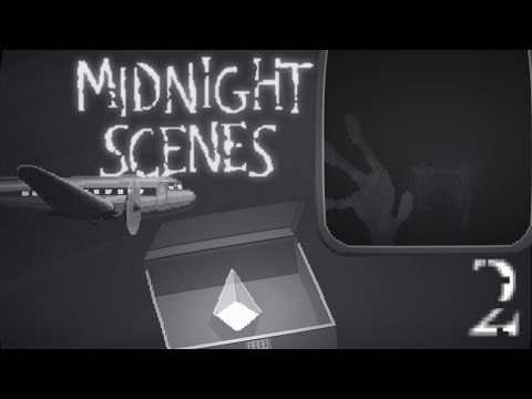 Steam Community :: Video :: Don't Steal Unknown Artifacts - Midnight ...