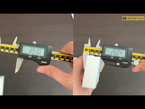 Calipers - Standard Caliper Latest Price, Manufacturers & Suppliers