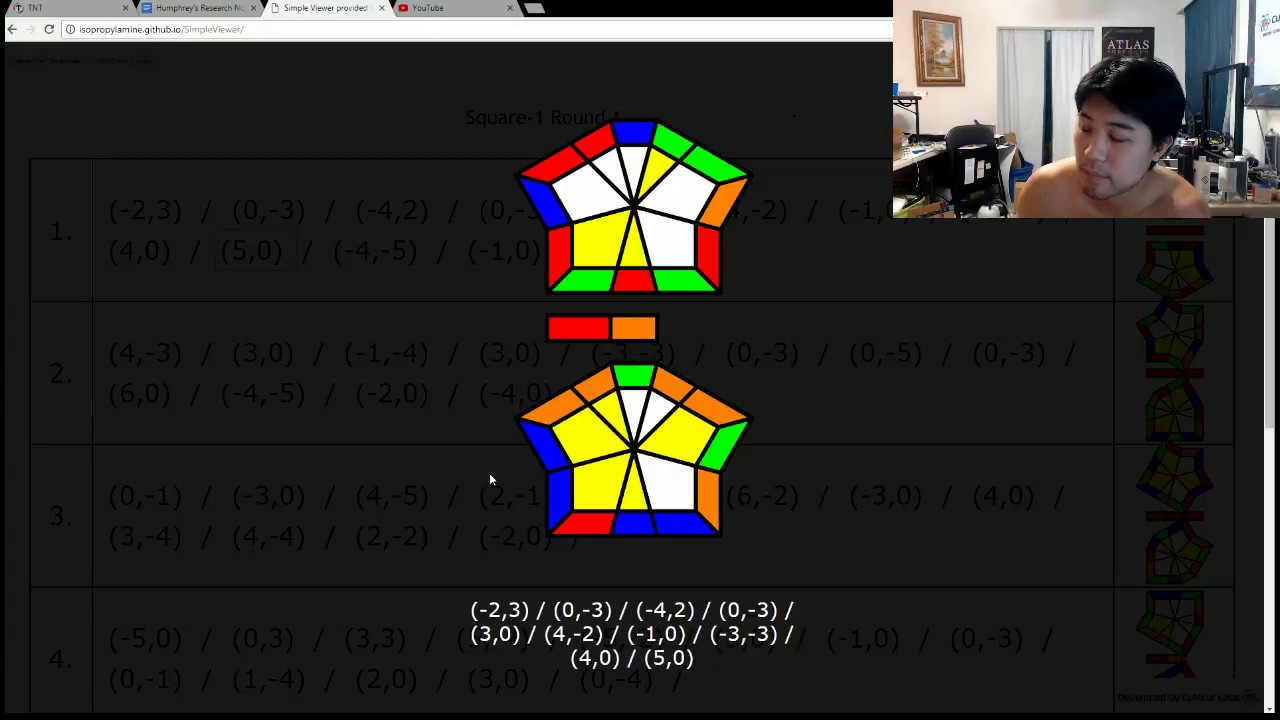 SimpleViewer V2 Update!