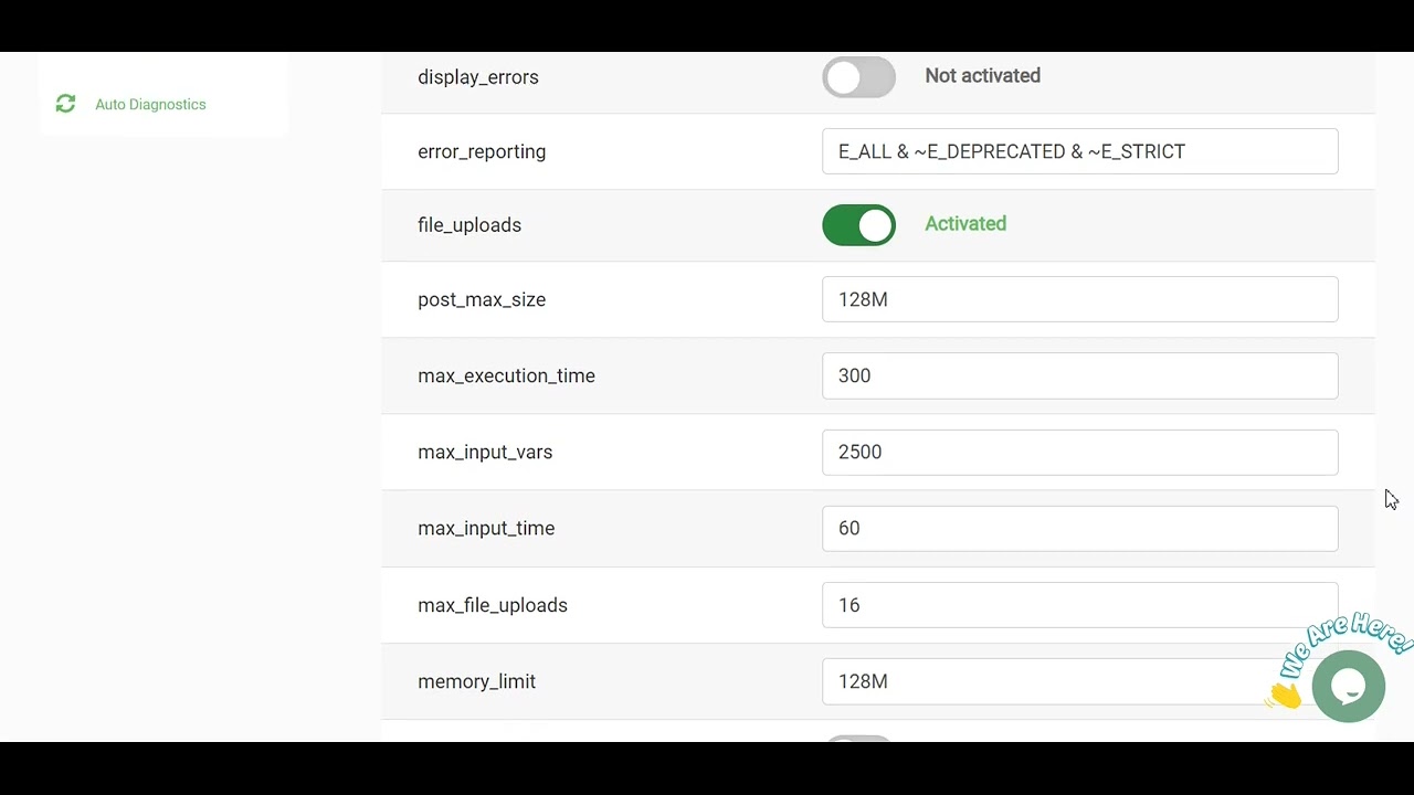 StackCP Web Tools Tutorial 2026 | Complete Hosting Control Panel Guide