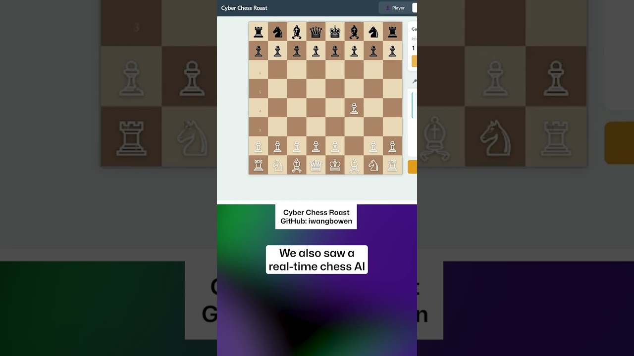 See what the Reddit community built with Copilot SDK
