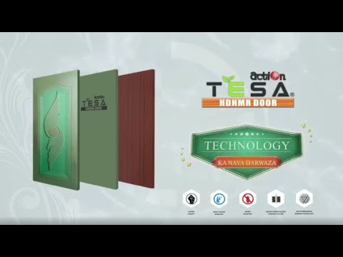 Action Tesa Particle Board - Latest Price, Dealers & Retailers in India