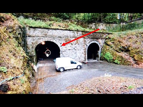 Back In 1974 Something Happened In Texas That Police Say Remains Unsolved
