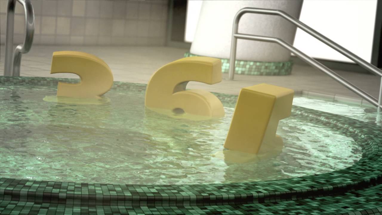 Team Bath 15s Ident