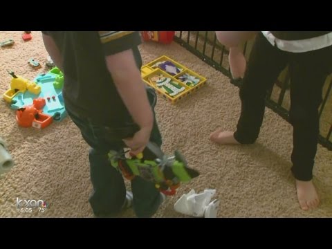 CPS advocates to testify while ’emergency funding’ in negotiation