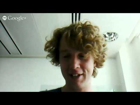 Introduction to Ecosystems