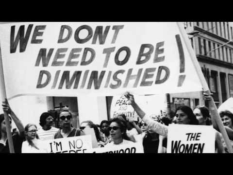 33 Greatest Protest Songs Ever - Best Protest Songs Recorded