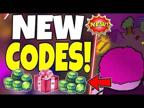 🌕SOON🌕 ANIME RAILS CODES - ROBLOX ANIME RAILS CODES 2025
