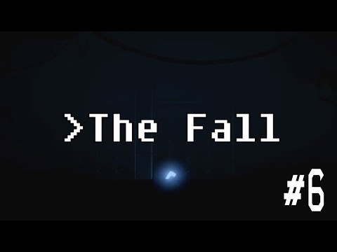 Steam Community :: Video :: Expired Coffee // The Fall #6 [Finale]