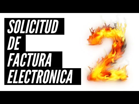Facturador Gratuito Sin Excepción De Equipos Fiscales.
