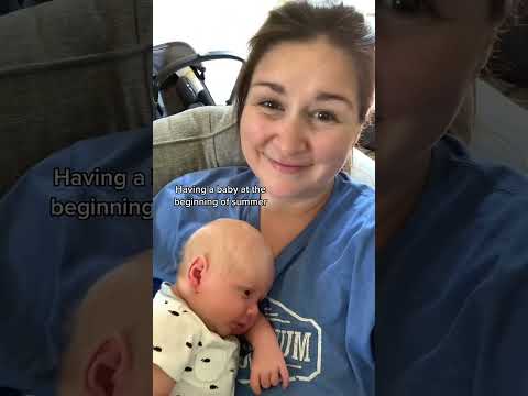 Embracing mamahood: breastfeeding & postpartum journeys #mamahood