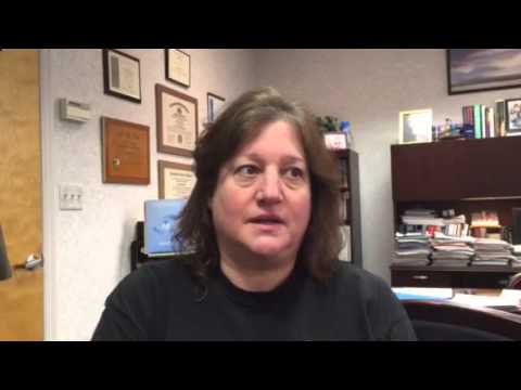 Ophthalmology Referral for Vision Therapy | The VisionHelp Blog