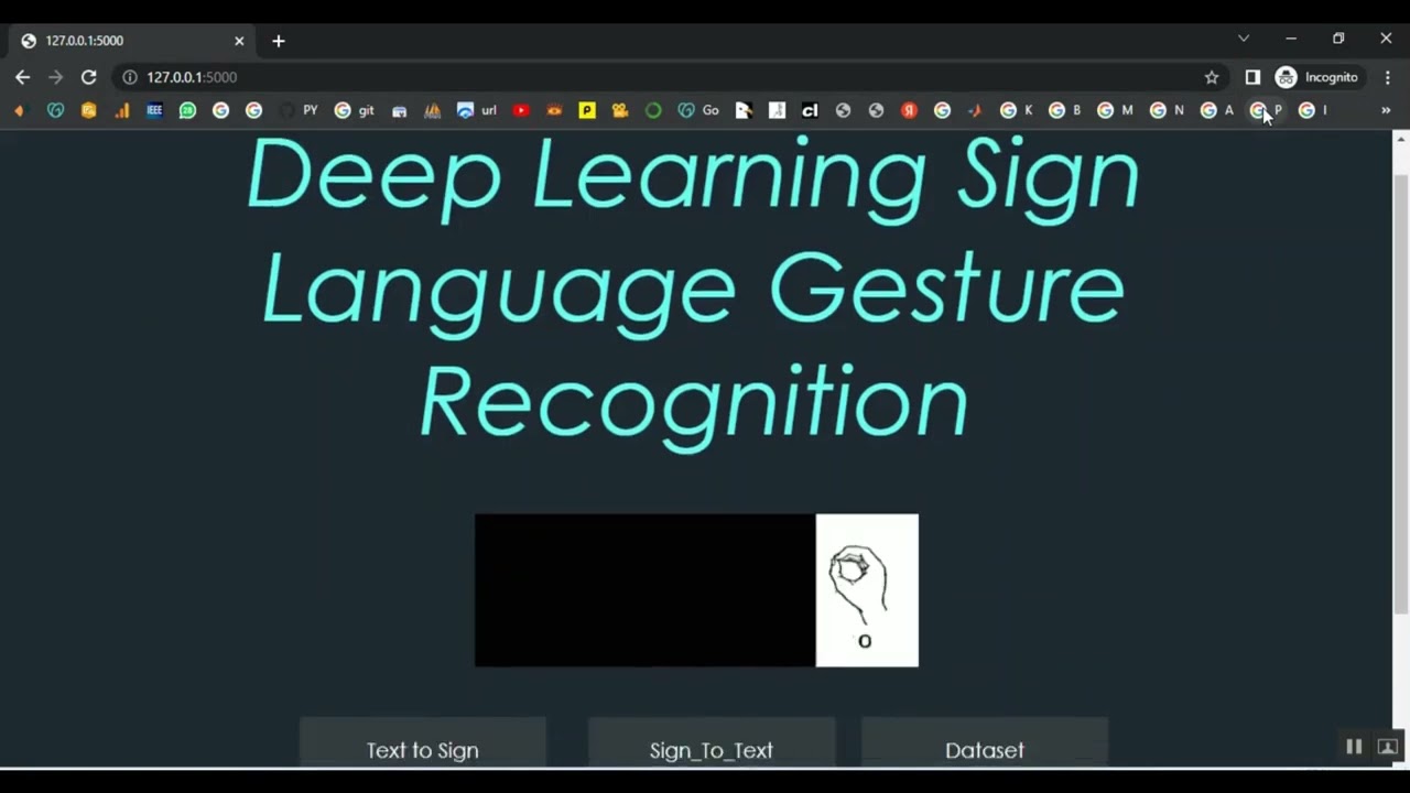 Dynamic Hand Gesture Recognition Using Multi Branch Attention Based ...