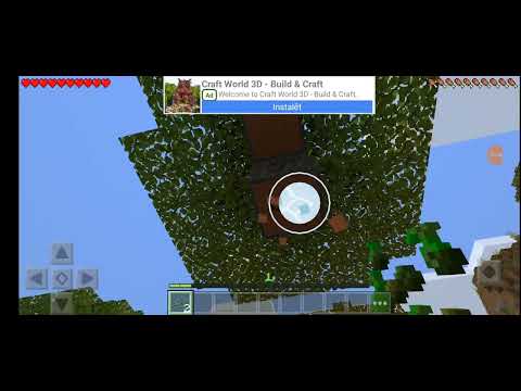 Minecraft game #minecraft