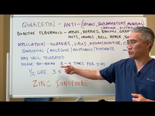 Pain Killer Medicines - Diclofenac & Paracetamol Dicloheal Super ...